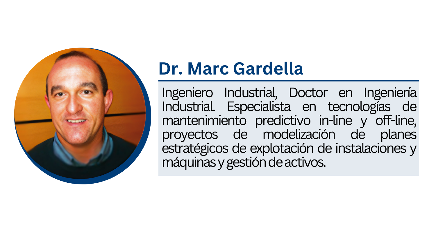 Docentes MGMI | Postgrados UCA El Salvador