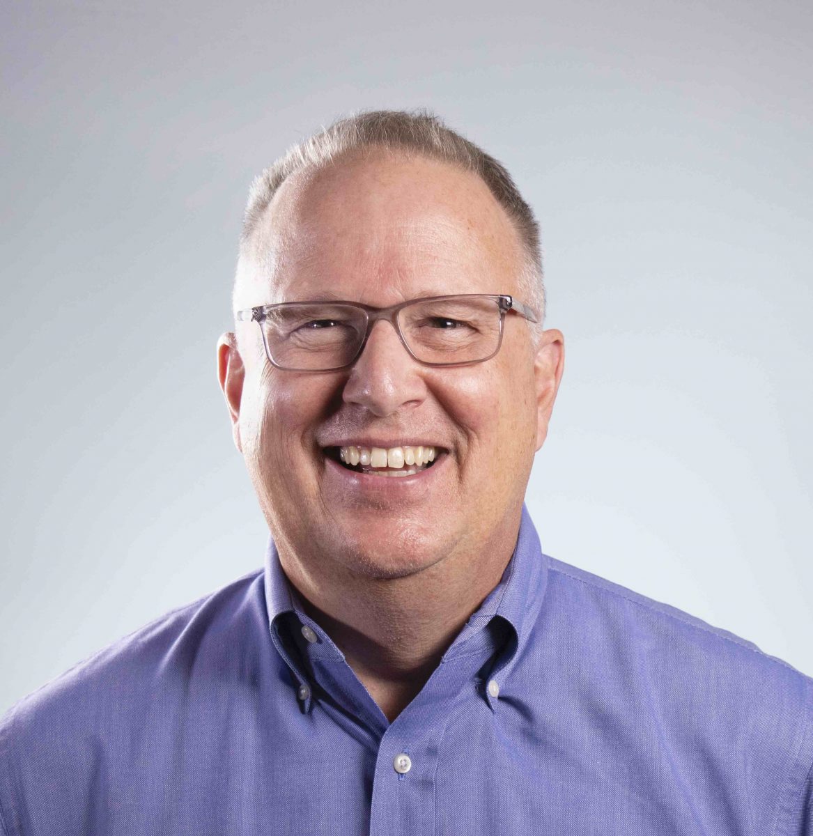 Programa de Becas Mártires